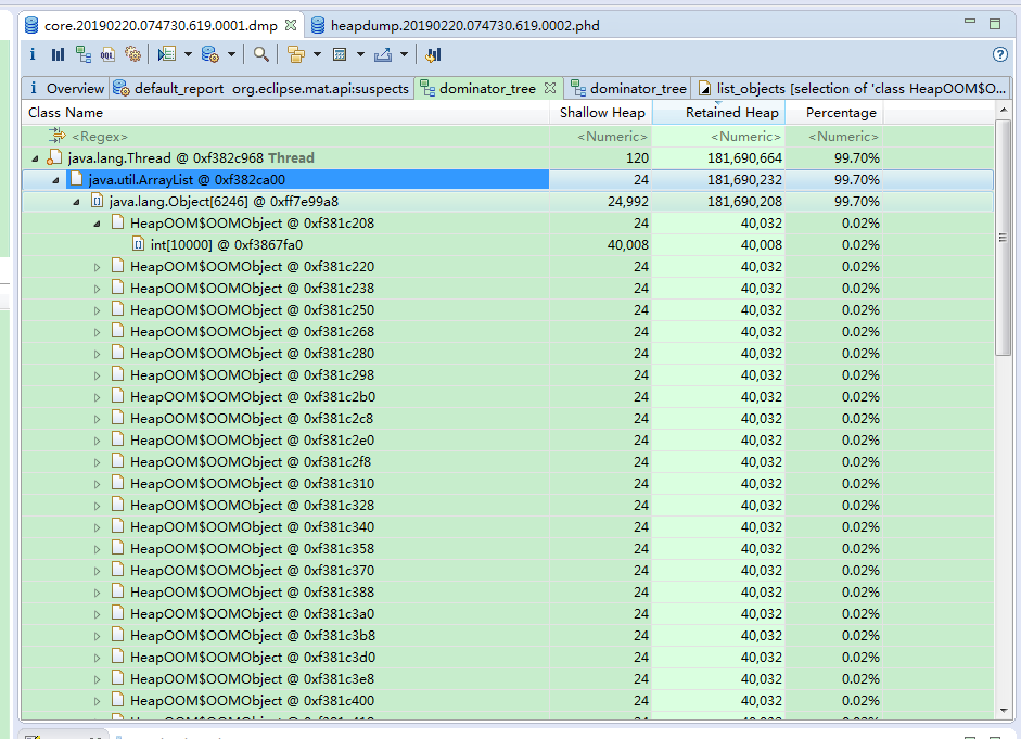 openj9分析dmp文件-CSDN博客