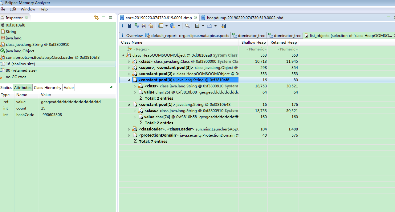 openj9分析dmp文件-CSDN博客