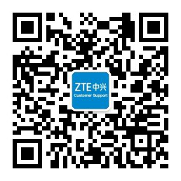 ZTE Corporation