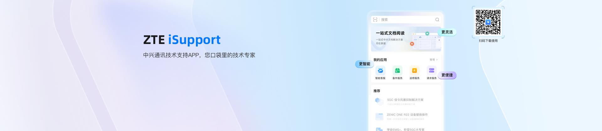 ZTE Corporation